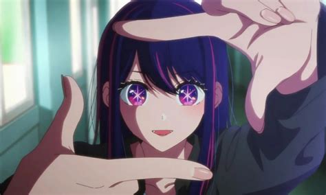 Review Anime Kanojo Ga Koushaku Tei Ni Itta Riyuu Episode 1 Gadis Ke Transfer Dalam Dunia Otome
