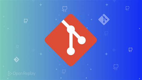 How To Resolve You Need To Resolve Your Current Index First Git Error