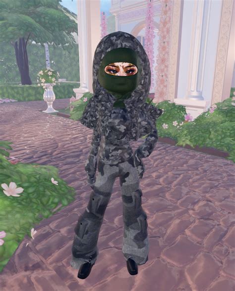 20 Best Outfit Ideas For The Dress To Impress Hide And Seek Theme Dti Girls