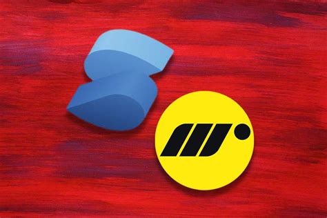 Logrocket On Linkedin Animating Solidjs Apps With Motion One Logrocket Blog