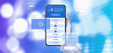 Progressive Web App Là Gì Định Dạng Web Mới Bạn Nên Biết
