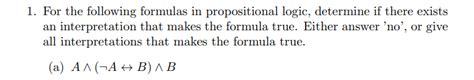 Solved Question Chegg