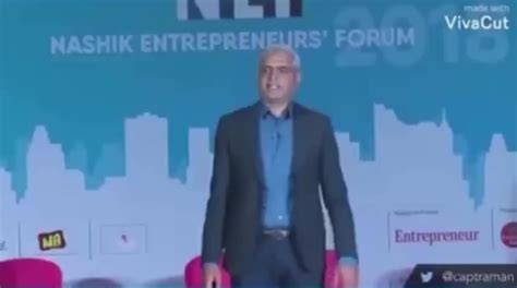 Manish Solanki Posted On Linkedin