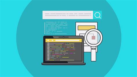 Udemy Gratis En Español Componentes En Angular 101 Principiantes