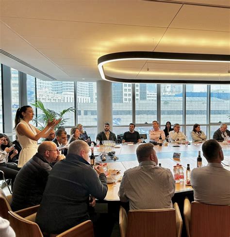 Aiforall Empowering Innovation With Ai