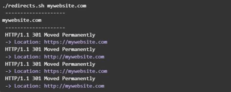 Too Many Redirects What This Error Means And How To Fix It SolidWP