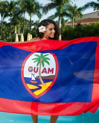 Guam Porn Pictures Xxx Photos Sex Images Pictoa