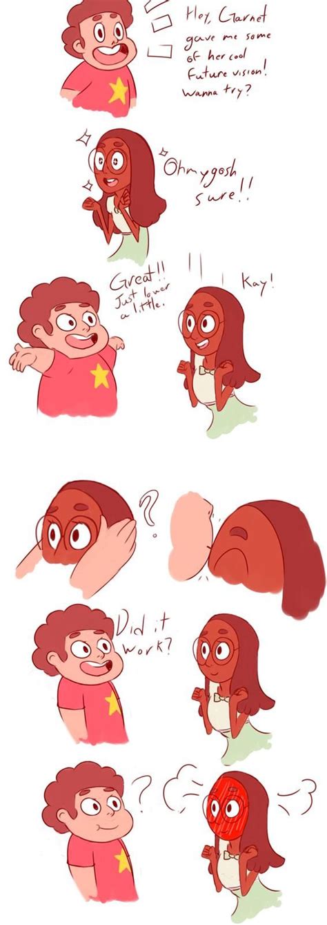 Cute Steven Universe Steven Universe Memes Steven Universe Steven Universe Funny