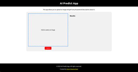 Ai Predict란 무엇인가 Cloudbooklet