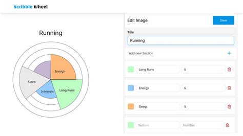 design single html page with responsive framework freelancer
