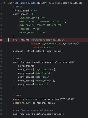 Django Throws An Error LookupError No Installed App With Label Admin Mystery Errors