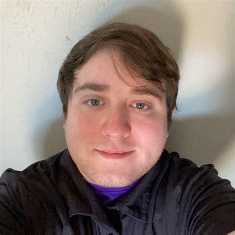 Chris Rensel Training Specialist Concentrix Linkedin