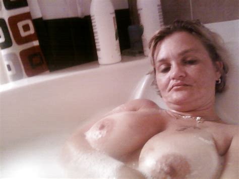 Lucinda Country Girl Porn Pictures Xxx Photos Sex Images 1650112