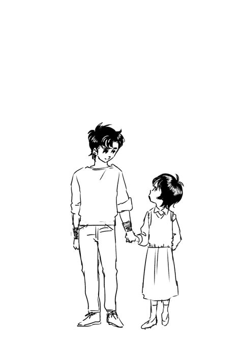 「概念也宮ちゃんとか也譲宮とか通常運転也宮とか 」ぬいぬい東6も40aの漫画