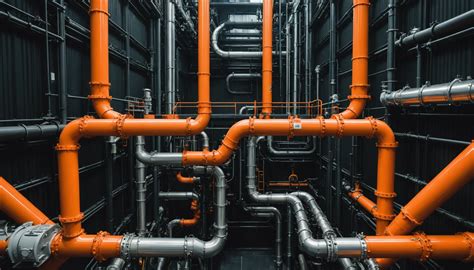 Streamlining Ml Workflows With Databricks Mlflow Pipelines