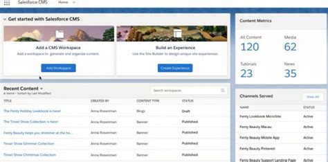 Pavan Surapuneti On Linkedin Salesforce