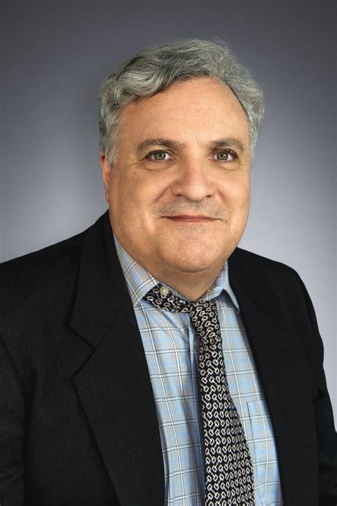 Andrew L Leff Our Team Manning Kass