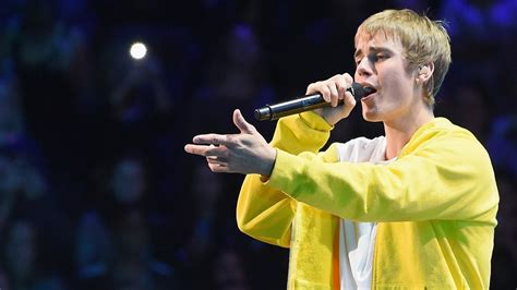 Justin Bieber Finally Releases New Music Youtube
