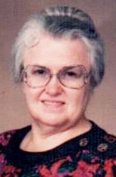 Susan Jane Wagoner News Sports Jobs News And Sentinel