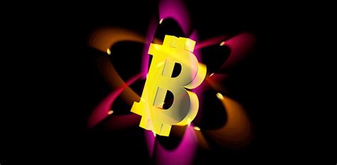 bitcoin sv and everyone else how we won the protocol war coingeek