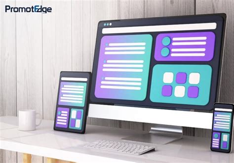visual hierarchy in web design explained for better ux