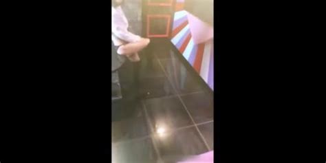 Karaoke Hot Tnaflix Com