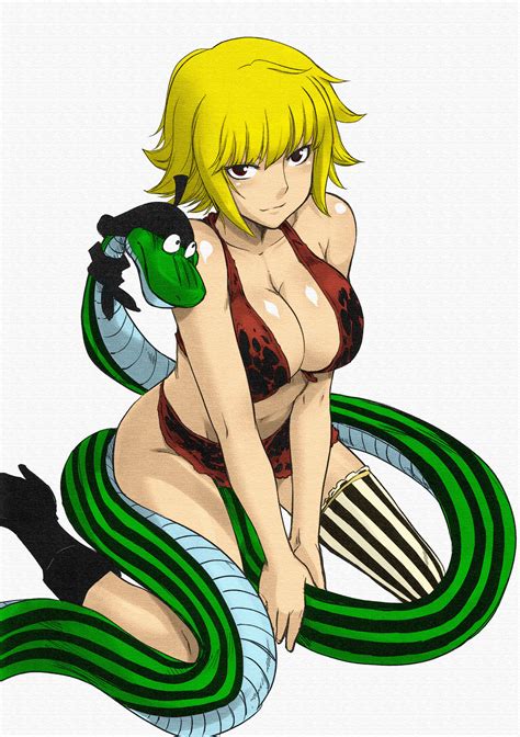 Margaret From One Piece Porn Sex Pictures Pass