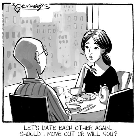 Carolyn Hax How Does Spouse ‘rectify Wifes Diminished Sex Drive Carolyn Hax How Does Spouse ‘rectify Wifes Diminished Sex Drive