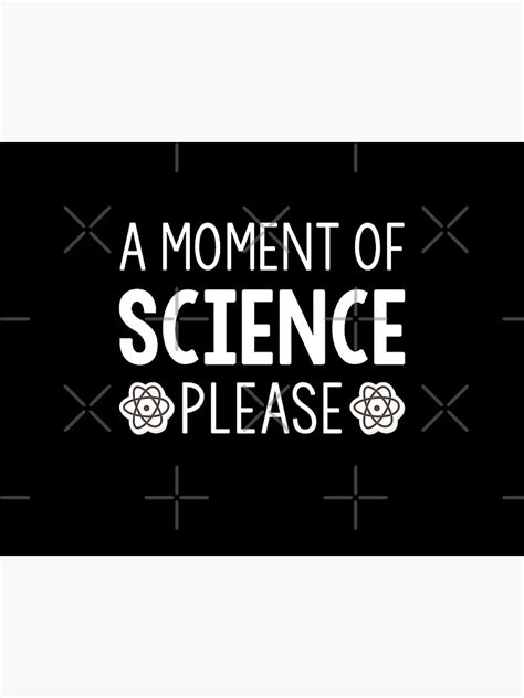 Science Nerd Quotes