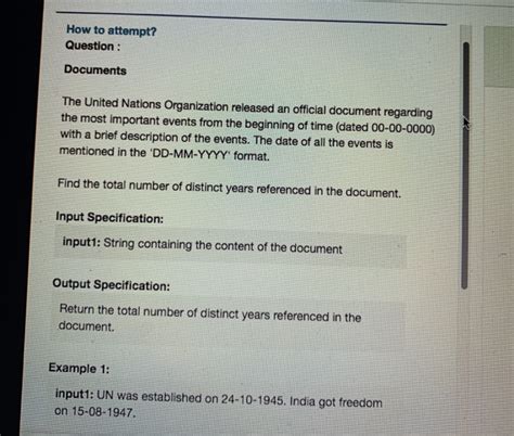 Solved Bar Language Javas Compiler 16 How To Attempt