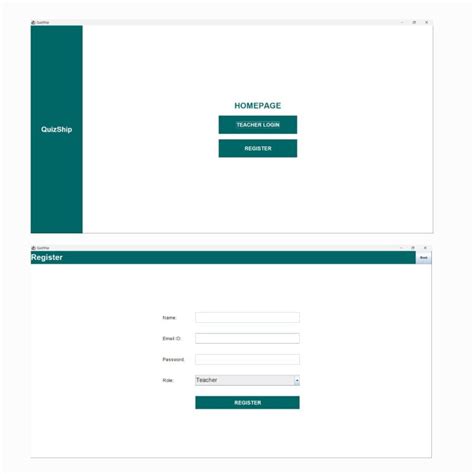 sejal rokade on linkedin java oop sql gui techineducation