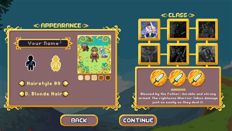 severed world windows mac linux web ios android game moddb