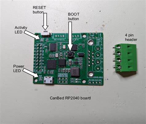def sensor simulator canbed rp2040 def sensor simulator