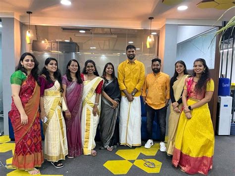 Devika Patil On Linkedin Makarsankranti2023