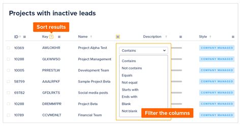 Health Checks For Jira Cloud Optimizer For Jira