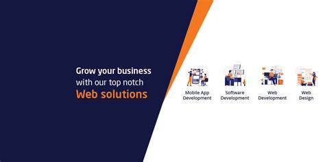 estatic infotech pvt ltd on linkedin how to choose the right