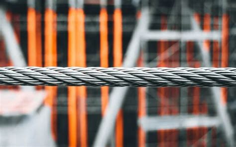 Lrpc Strands Wires At ₹ 63meter Ghaziabad Id 2851069437930