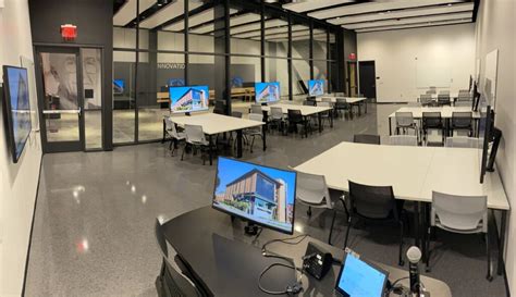 Cif 0018 Images Campus Instructional Facility