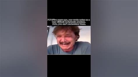 it happened to me coding memes codingmeme funny job meme fyp