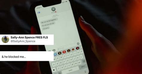 Woman S Iconic Response To Man Sending Her Explicit Messages Has Impressed The Internet Scoop