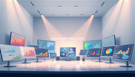 Data Visualization In Clinical Trials Techniques That Transform Decision Making