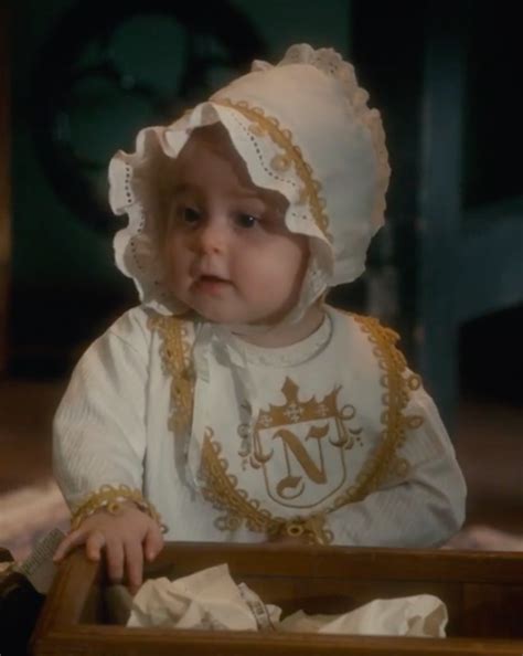 Jordan Higgins Newsome Murdoch Mysteries Wiki Fandom Jordan Higgins Newsome Murdoch Mysteries Wiki Fandom