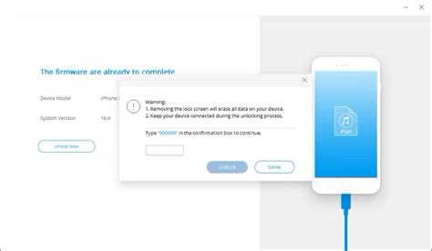 How To Unlock A Disabled IPhone Without ITunes Ways