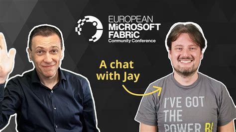 Dax Optimizer Sqlbi Dax Optimizer Sqlbi