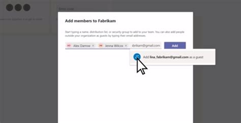 20 Microsoft Teams Hacks Tips And Tricks To Try In 2025