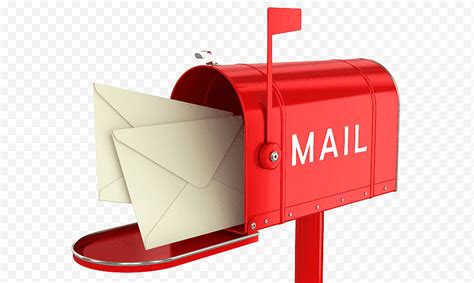 상자 우편함 우체통 우편물 우체국 미국 우편 서비스 우체국 상자 주소 Png Klipartz