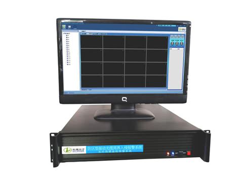 防区型光纤周界报警系统 上海国际公共安全产品博览会 上海安博会 安博会 安防展 上海安防展 2019安博会 2019安防展 权威安防展