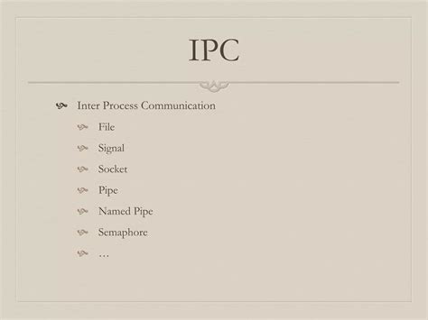 Socket Programming With Php Pptx Programming Languages Computing