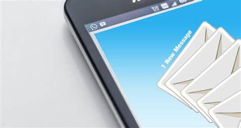How A Cloud Based Predictive Dialer Works CleverLeverage