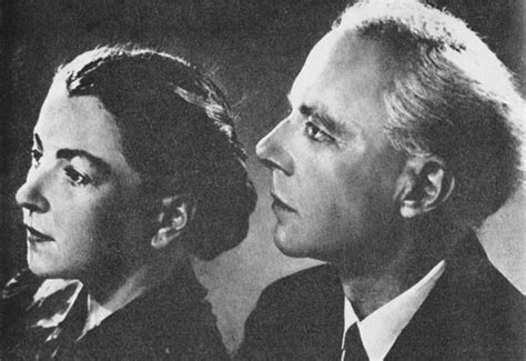 The Final Days Of Béla Bartók And Late Compositions